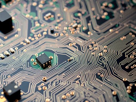 Enhance Electronics And Medical Device Production With Uv Led Curing Clearstone Uv Led Curing