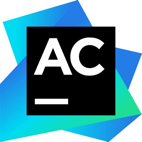 20 Best Ios Debugging Tools Browserstack