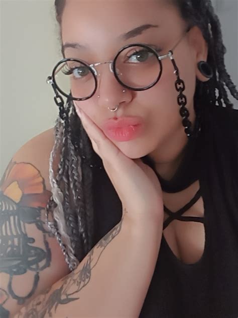 Nagoya Round Black Silver Full Rim Eyeglasses Eyebuydirect Canada
