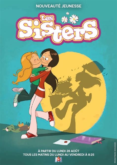 Categoryles Sisters Wiki Les Sisters Wiki Fandom Categoryles Sisters Wiki Les Sisters Wiki Fandom