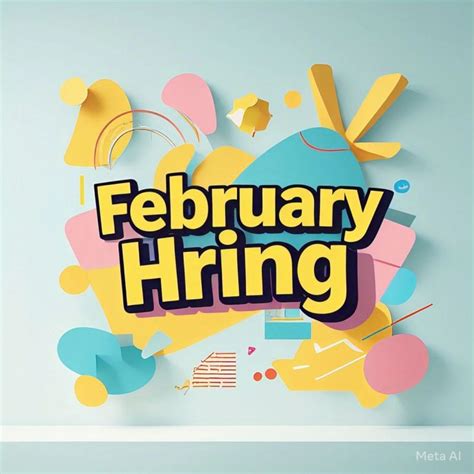 Vivek Mishra On Linkedin Interested Timings Work Experience Location Timings Interested