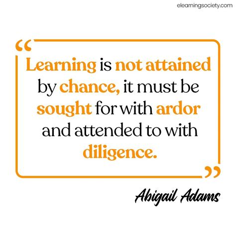 Elearning Society On Linkedin Elearning Learninganddevelopment