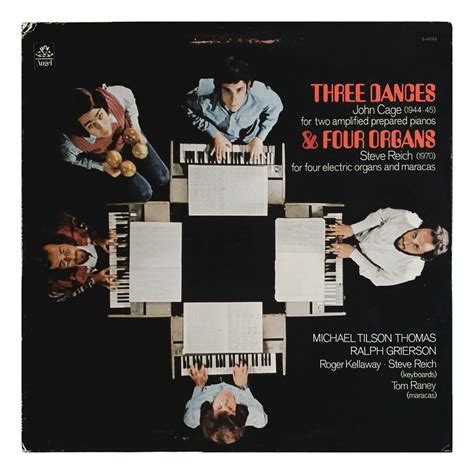 Angel Records — Midcenturyclassical Angel Records — Midcenturyclassical