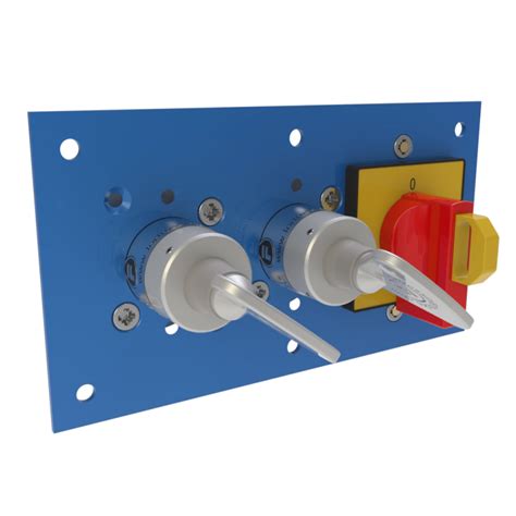 All Ranges Archives Fortress Safety