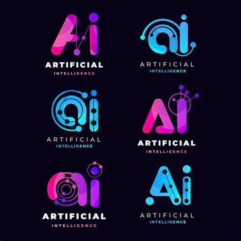 Ai Assistant Logo Images Free Download On Freepik