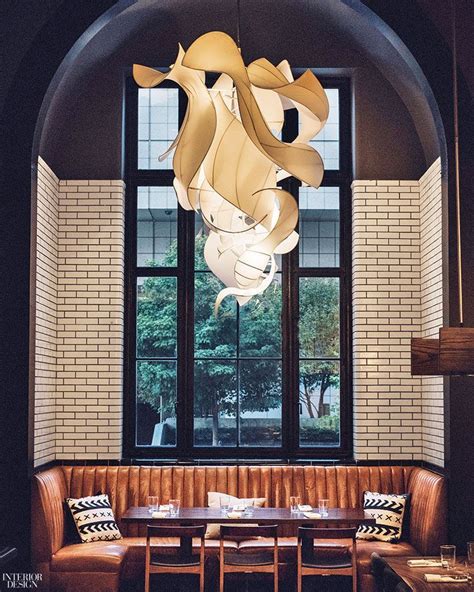 Discover 24 Lesson 2 Assignment And House Design Ideas Interior Design House Interior