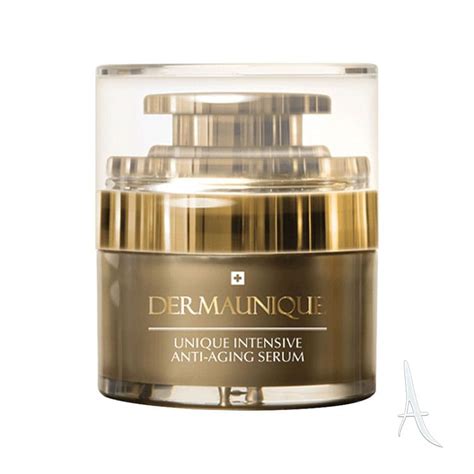 سرم ضد چروک قوی درمایونیک