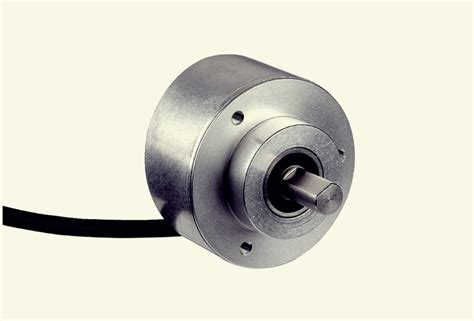 Đo Tốc độ Bằng Encoder Hướng Dẫn Chi Tiết Từ A đến Z