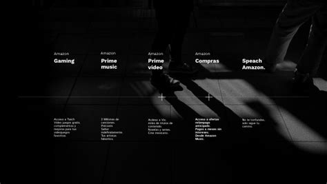 Timeline Data Vis Genially