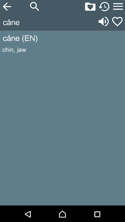 English Farsi Dictionary Apk For Android Download
