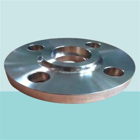 We Produce Socket Flange Flange Socket Piece Socket Weld Flange Flange