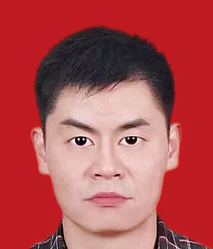 冯一帆 第5页 大山谷图库