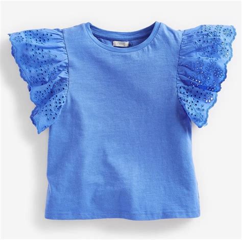 Pin by jeissyruiz on Guardado rápido Kids dress wear Fancy tops