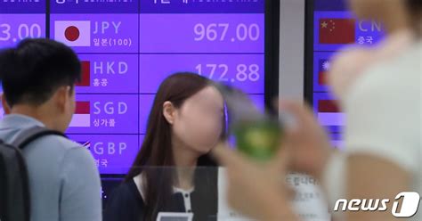 빈 캐리어 들고 떠나요…엔저에 당일치기 일본 쇼핑여행족 ↑