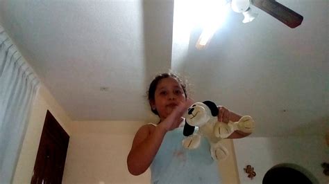 Los Primos Youtube