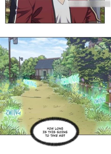 Read Manga My Level S The Best Chapter 31