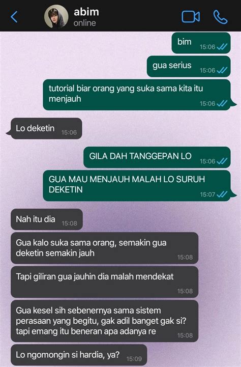 Ren On Twitter Https T Co Vapfn Muq Twitter