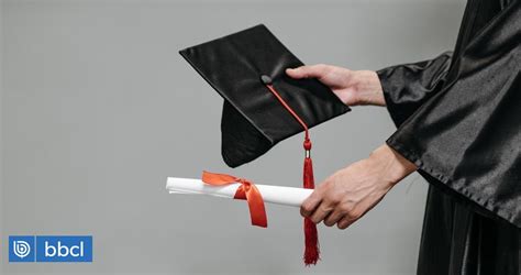Becas Para Postgrados En Chile Y El Extranjero Cómo Y Hasta Cuándo