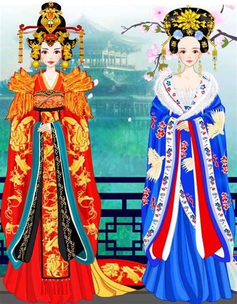 小西柚的作品 9496597