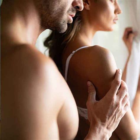 Jessica J Speak To Spark Arousal Review Is It Legit Or Scam