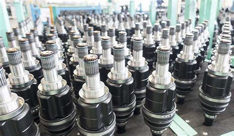 Cnc Machining Service Order Your Custom Cnc Parts Online