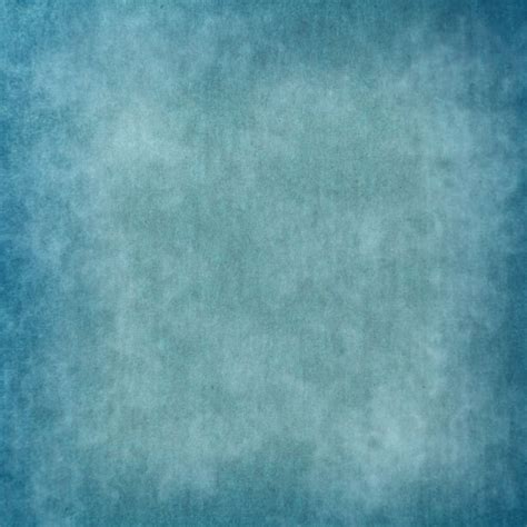 Free 14 Parchment Texture Designs In Psd Vector Eps