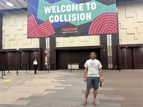 Kumar Bodapati On Linkedin Ai Ml