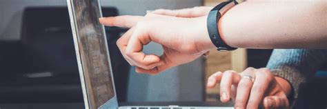 Expert Qa And Testing Services Manual And Automation Experts