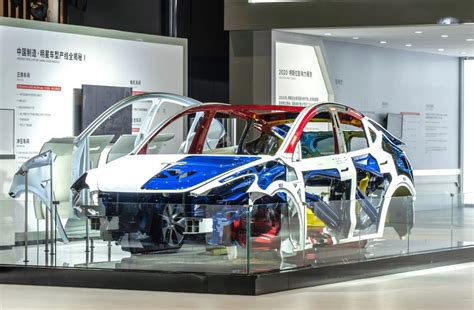 Tesla Investor Day To Reveal Key Details About Next Gen Platform Impo