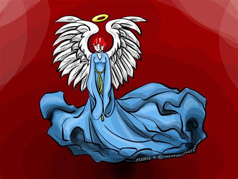 Somethingpositive Comic And Blog Post For March 29 2013