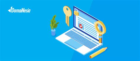 Rekomendasi Terbaik Meningkatkan Keamanan Laravel 2025