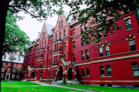 2019哈佛大学 旅游攻略 门票 地址 游记点评 剑桥旅游景点推荐 去哪儿攻略社区