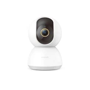 Xiaomi Mi Smart Camera C Nadzorna Kamera CT Shop