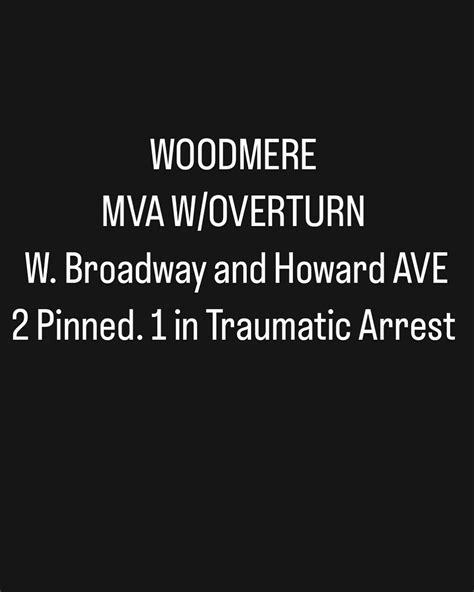 Li Fire Buff Li Fire Buff Added A New Photo