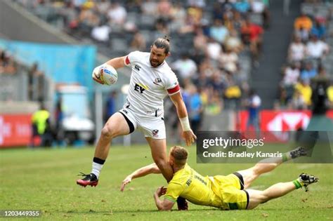 Dawn Barrett Photos And Premium High Res Pictures Getty Images