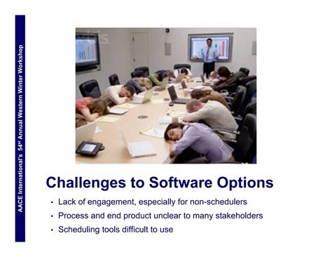 Leveraging Netpoint And Excel For Template Based Project Planning Ppt
