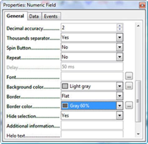 OpenOffice 2 0 Tutorial Using SQL View Query Design And More With Report Writer TechTarget