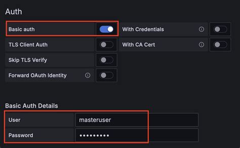 手把手教你玩转 timestream for influxdb 实现时序数据存储和分析 亚马逊aws官方博客