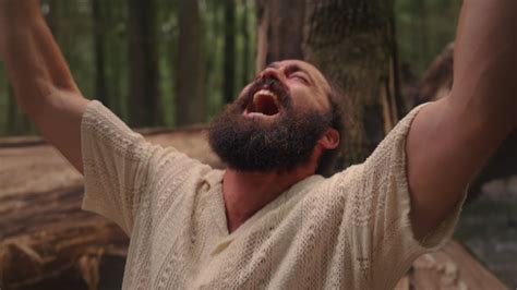 Avodat Halev Aryeh Kunstler And Itzik Dadya Music Video עבודת הלב