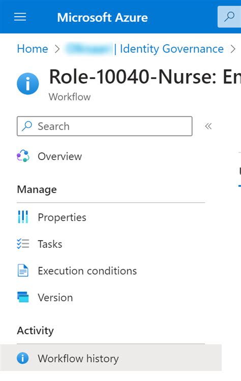 Manage Temporary Employees With Entra Id Governance And Lifecycle