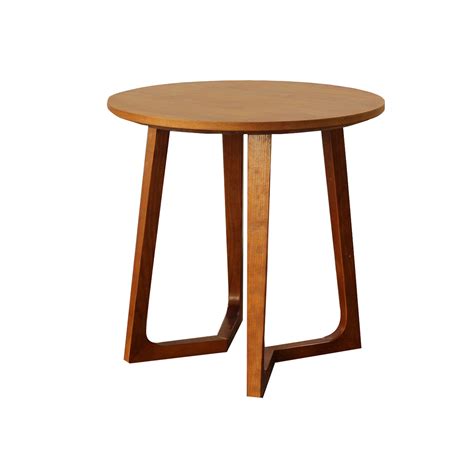 双人圆桌圆桌餐桌大山谷图库