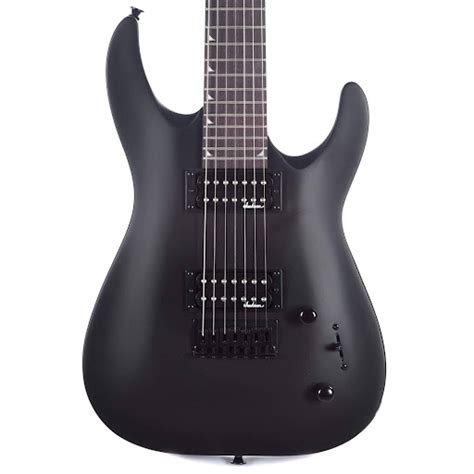 Agile 7 String Guitar For Sale 2025 Update Remix Mag