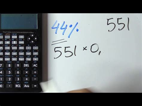Calculator For Simultaneous Equations Resuelve FÁcil Y RÁpido