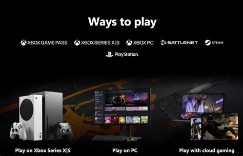 7 Nuevos Fondos Dinámicos Ya Disponibles Para Tu Xbox Series X Y S