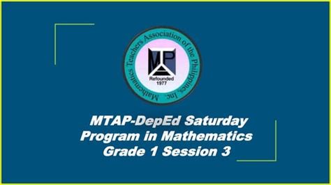 Routine And Non Routine Problems Ppt