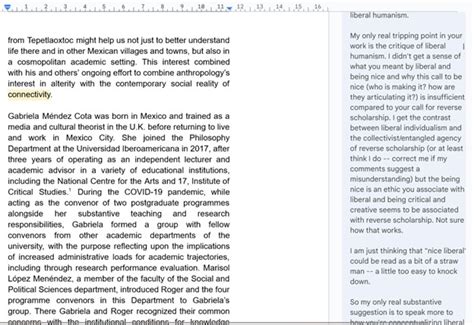 Jenni Wolgemuth Reviews Reverse Scholarship Culture Machine