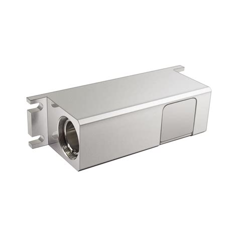 Blue Laser Engraving Light Source Module Shenzhen Para Laser