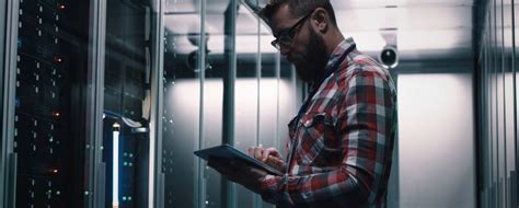 Building Digital Trust A Holistic Approach To Securing Your Business