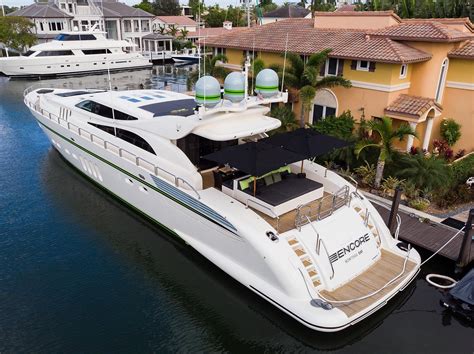 115 Leopard Encore Evilot Enterprises