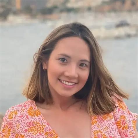 Michael Connelly Libri In Ordine Cronologico